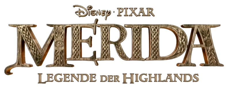 Merida | Disney Wiki | FANDOM powered by Wikia