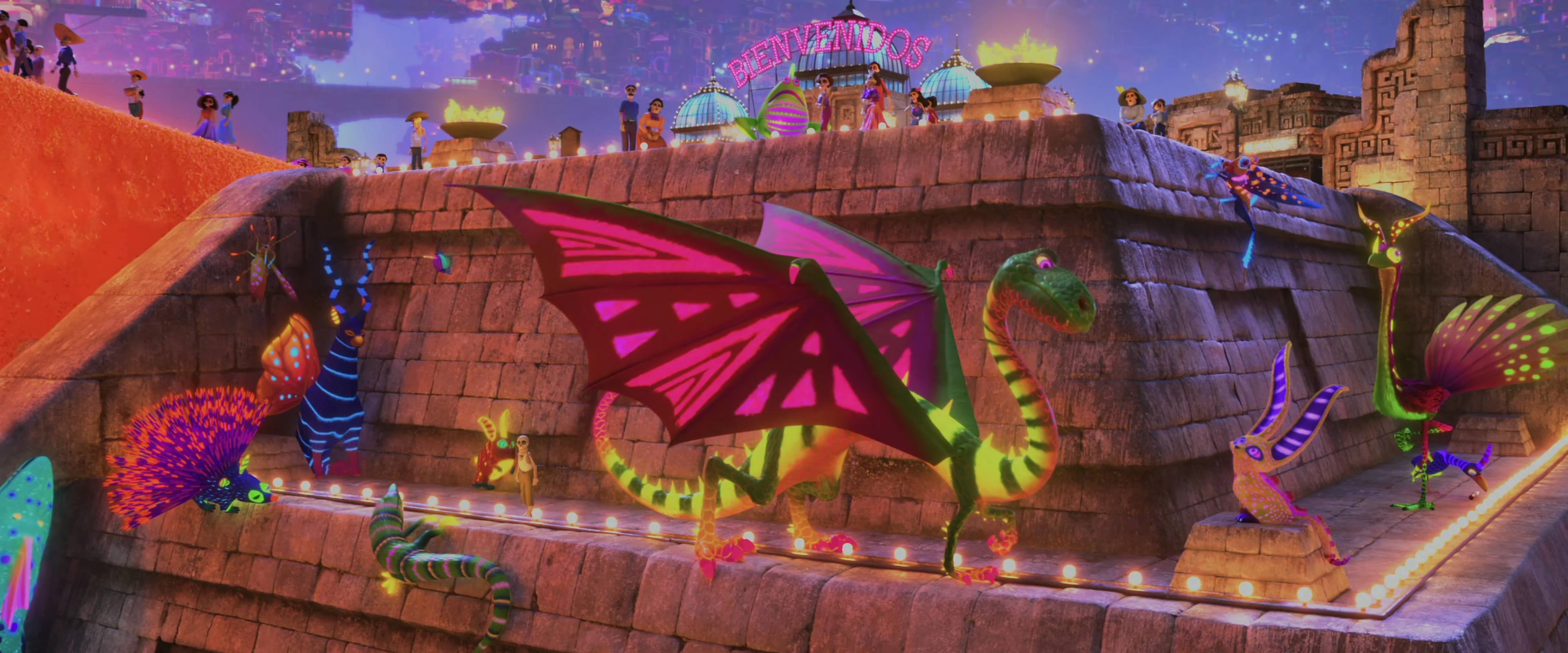 Image - Coco-disneyscreencaps com-2813.jpg | Disney Wiki | FANDOM ...