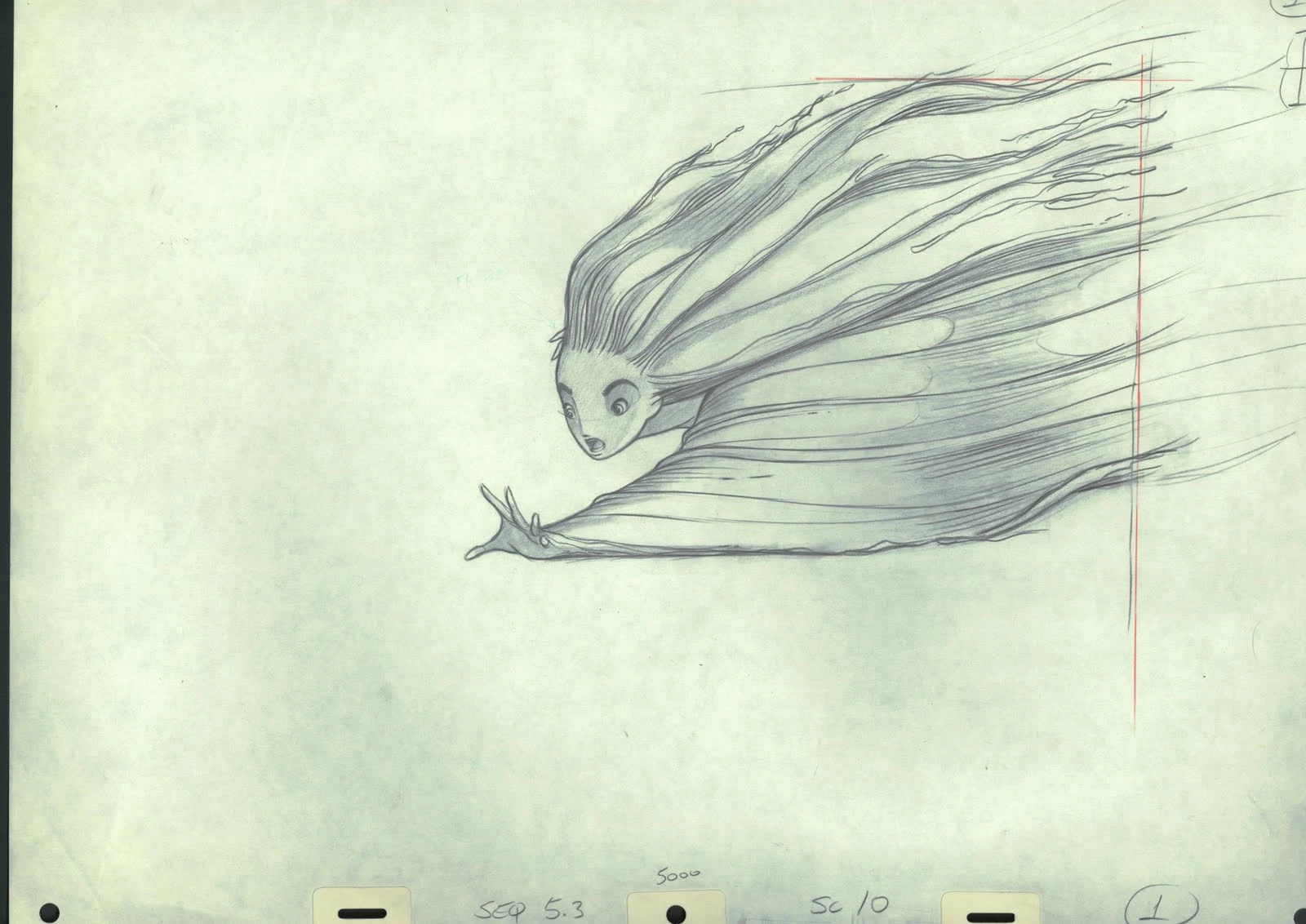 Spring Sprite/Gallery | Disney Wiki | FANDOM powered by Wikia