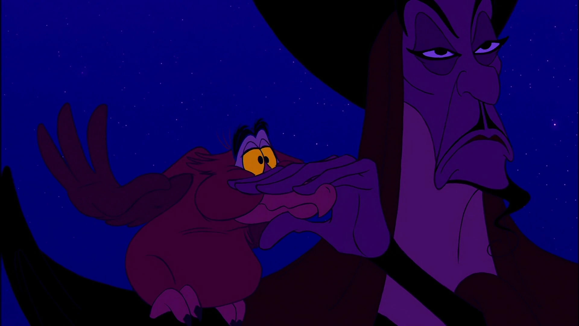 Image - Aladdin-disneyscreencaps.com-627.jpg | Disney Wiki | FANDOM ...