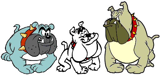 Image - Butch12.gif | Disney Wiki | FANDOM powered by Wikia