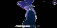 Disney Mirrorverse | Disney Wiki | Fandom