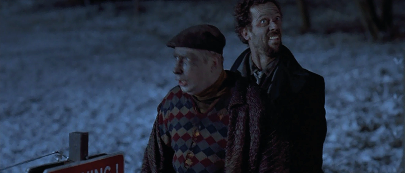 Image - Horace-and-Jasper-1996-14.png | Disney Wiki | FANDOM powered by ...