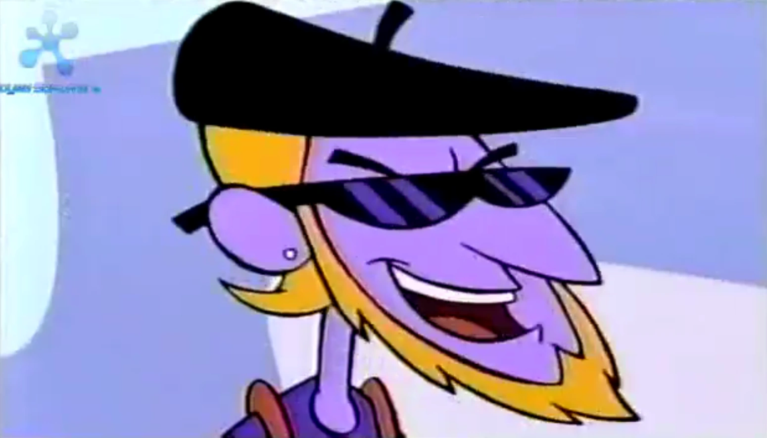 Lo-Fi | Disney Wiki | FANDOM powered by Wikia