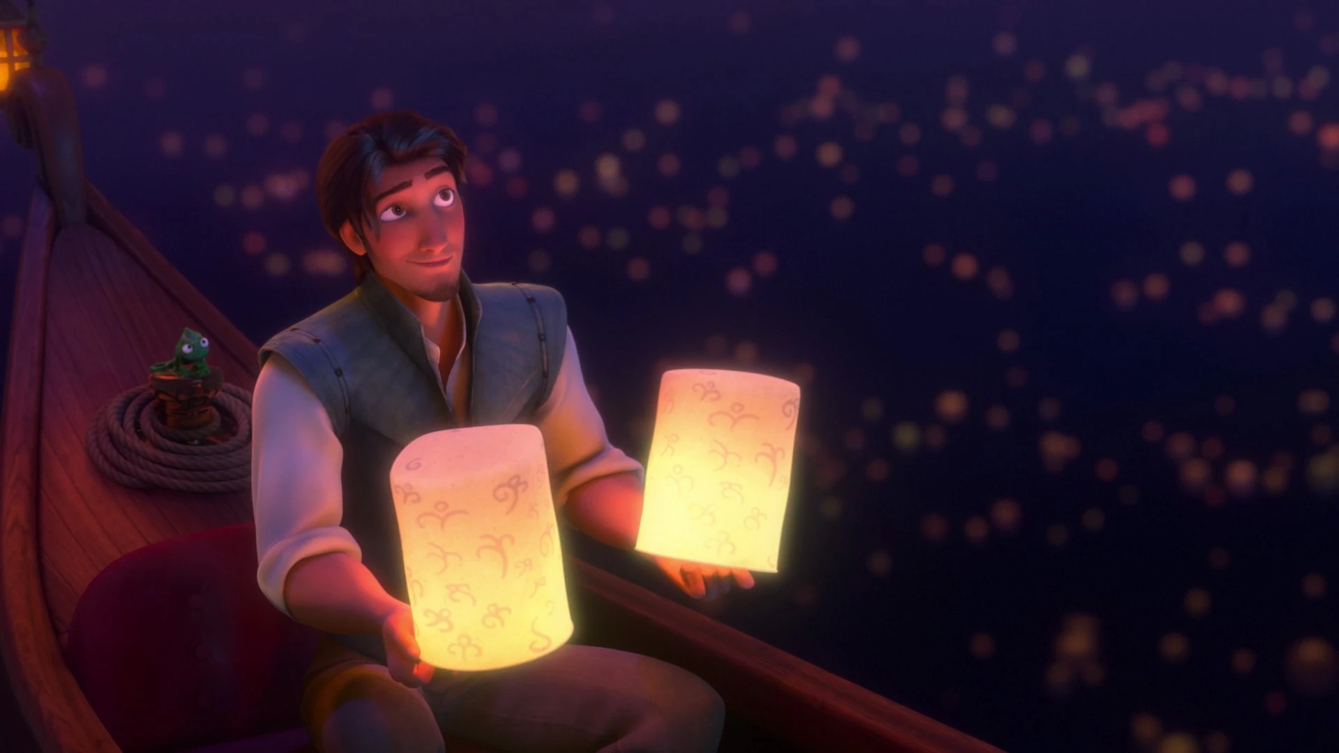 Image - Tangled (272).jpg | Disney Wiki | FANDOM powered by Wikia