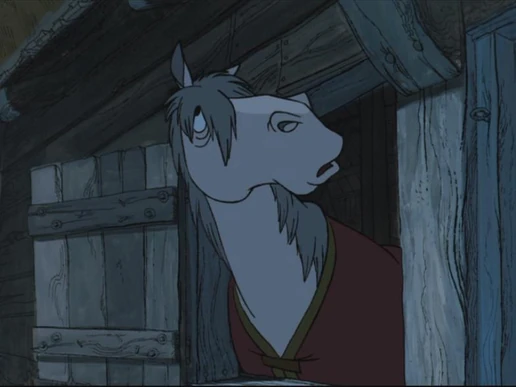 Captain (101 Dalmatians) | Disney Wiki | FANDOM powered by Wikia