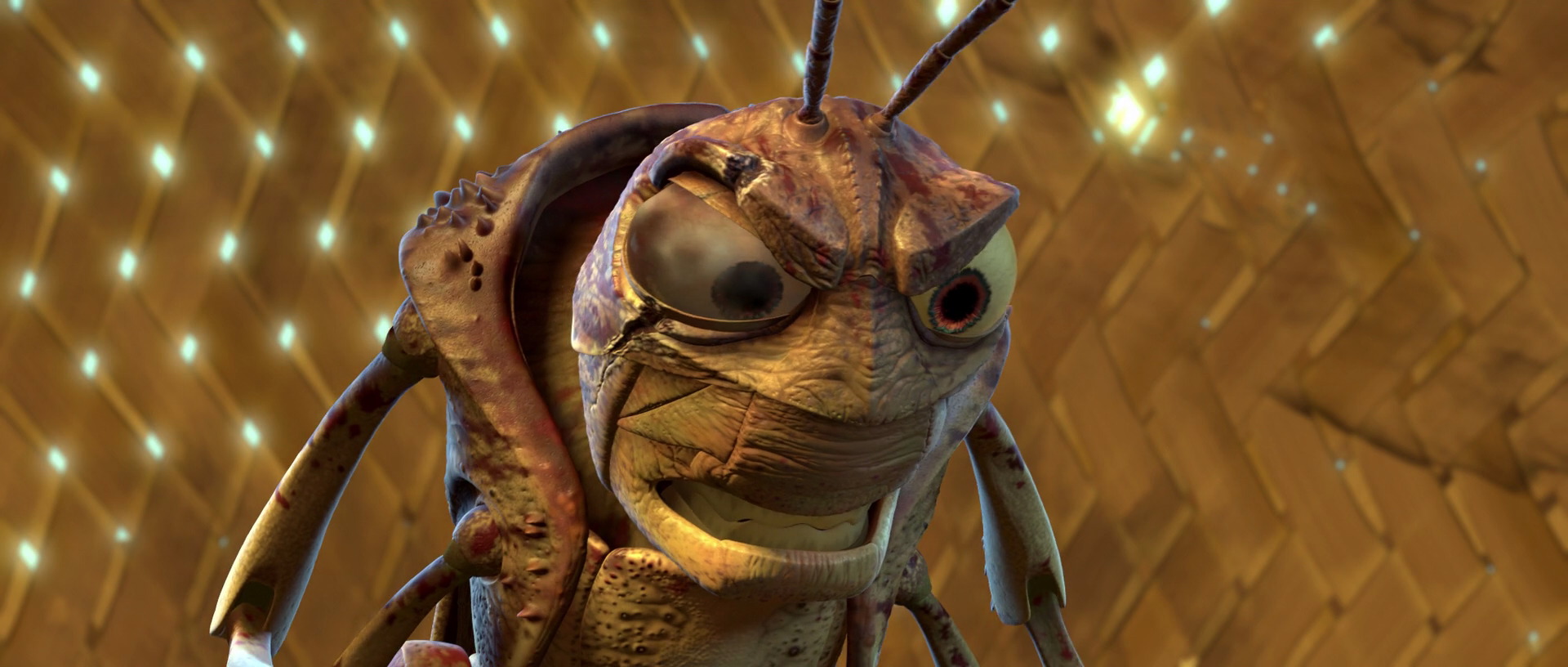 Immagine - Bugs-life-disneyscreencaps.com-6471.jpg | Disney Wiki ...