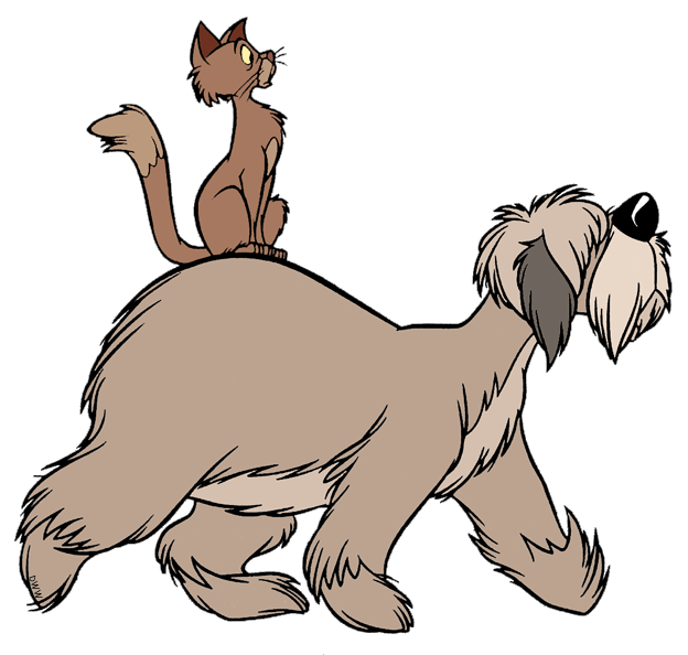 Colonel/Gallery | Disney Wiki | Fandom