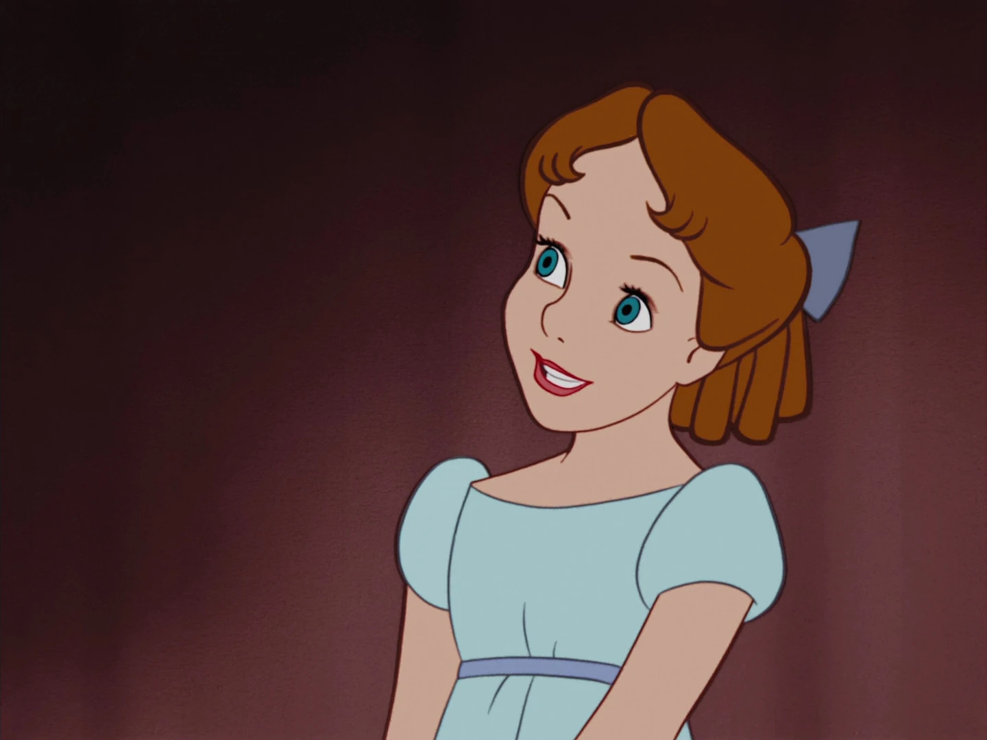 Image - Wendy Darling.jpg | Disney Wiki | FANDOM powered by Wikia