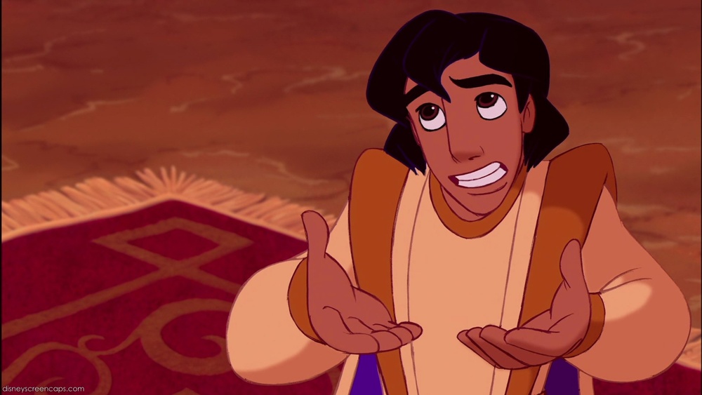 Image - Aladdin-7968.jpg | Disney Wiki | FANDOM powered by Wikia