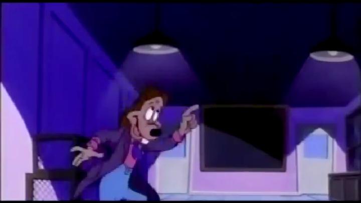 Megavolt/Gallery | Disney Wiki | FANDOM powered by Wikia Megavolt/Gallery | Disney Wiki | FANDOM powered by Wikia