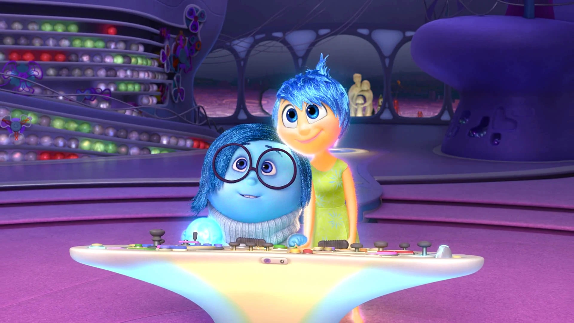 Image - Inside-out-disneyscreencaps.com-9948.jpg | Disney Wiki | FANDOM ...
