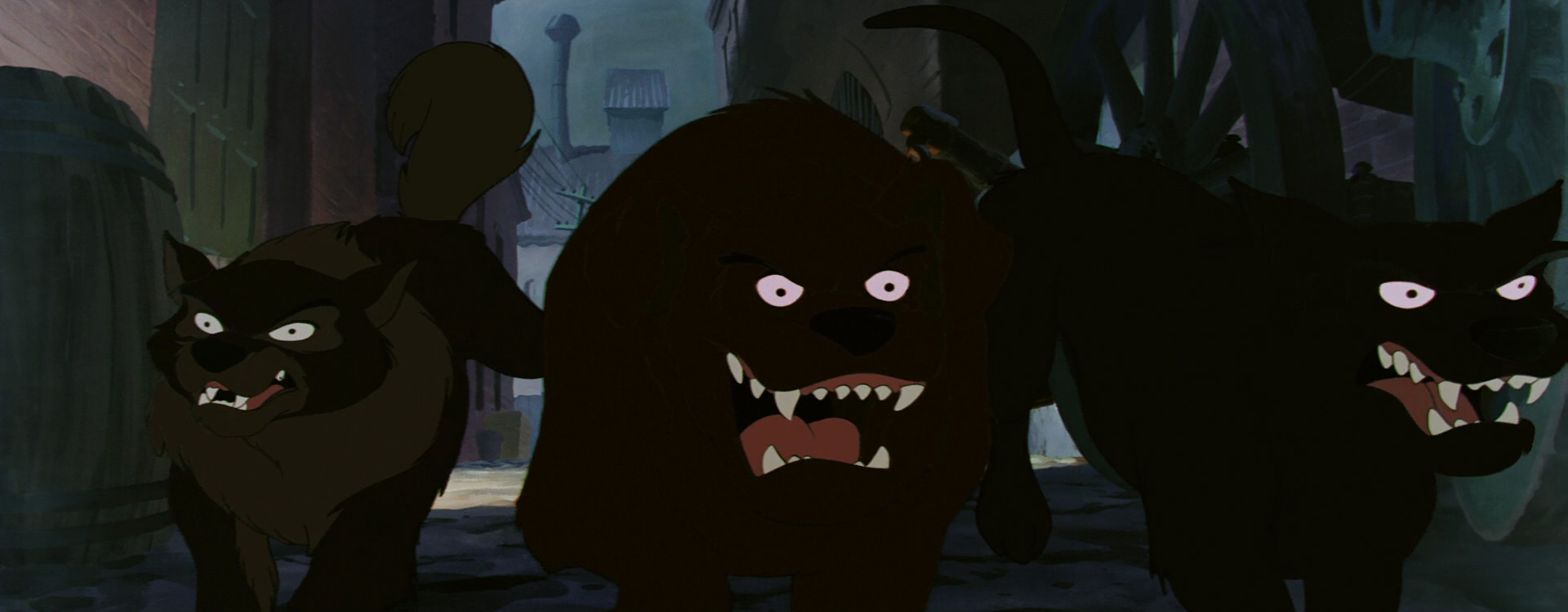 Image Lady Tramp 4149 Disney Wiki Fandom