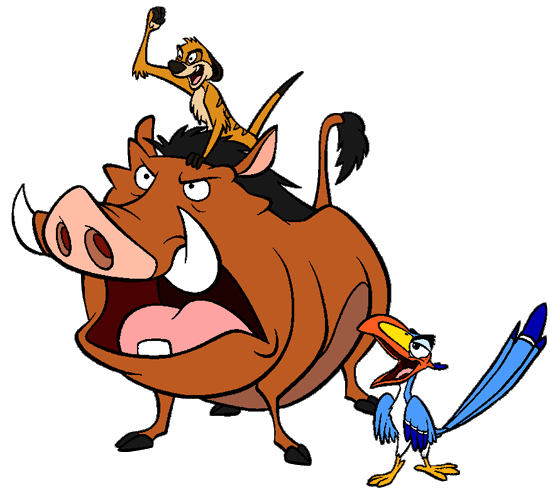 Image - Pumbaa timon zazu.gif | Disney Wiki | FANDOM powered by Wikia