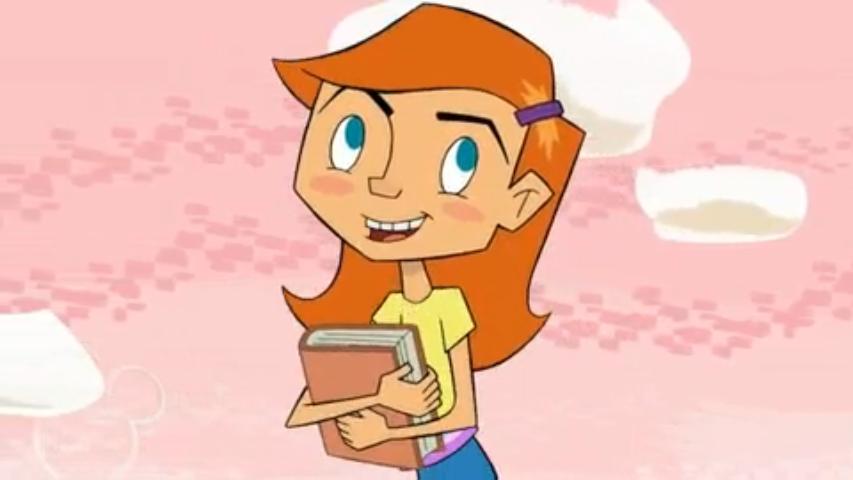 Category:The Replacements characters | Disney Wiki | FANDOM powered by ... Category:The Replacements characters | Disney Wiki | FANDOM powered by ...