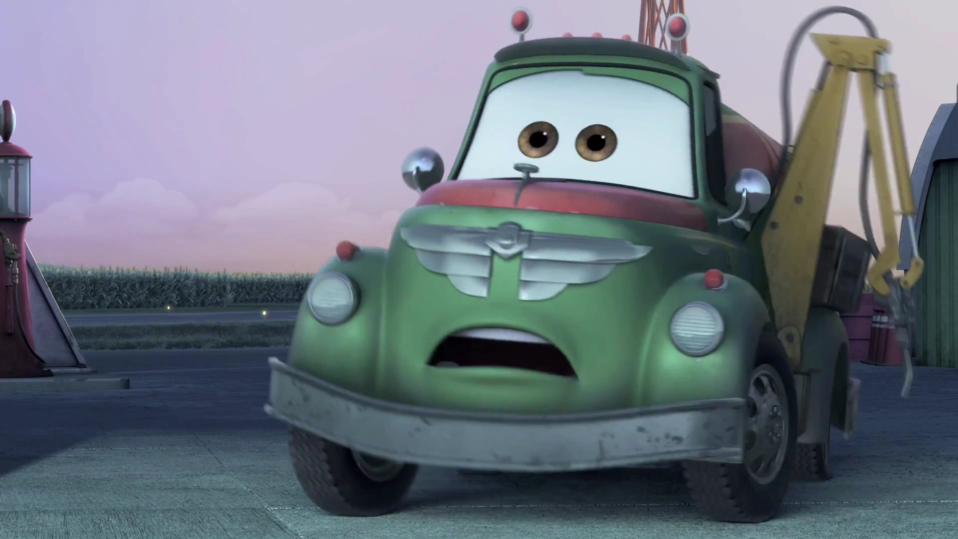 Chug | Disney Wiki | FANDOM powered by Wikia