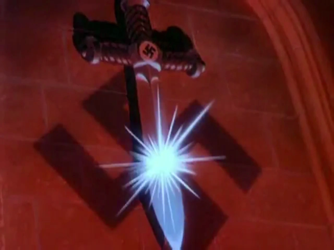 Disney Education For Death