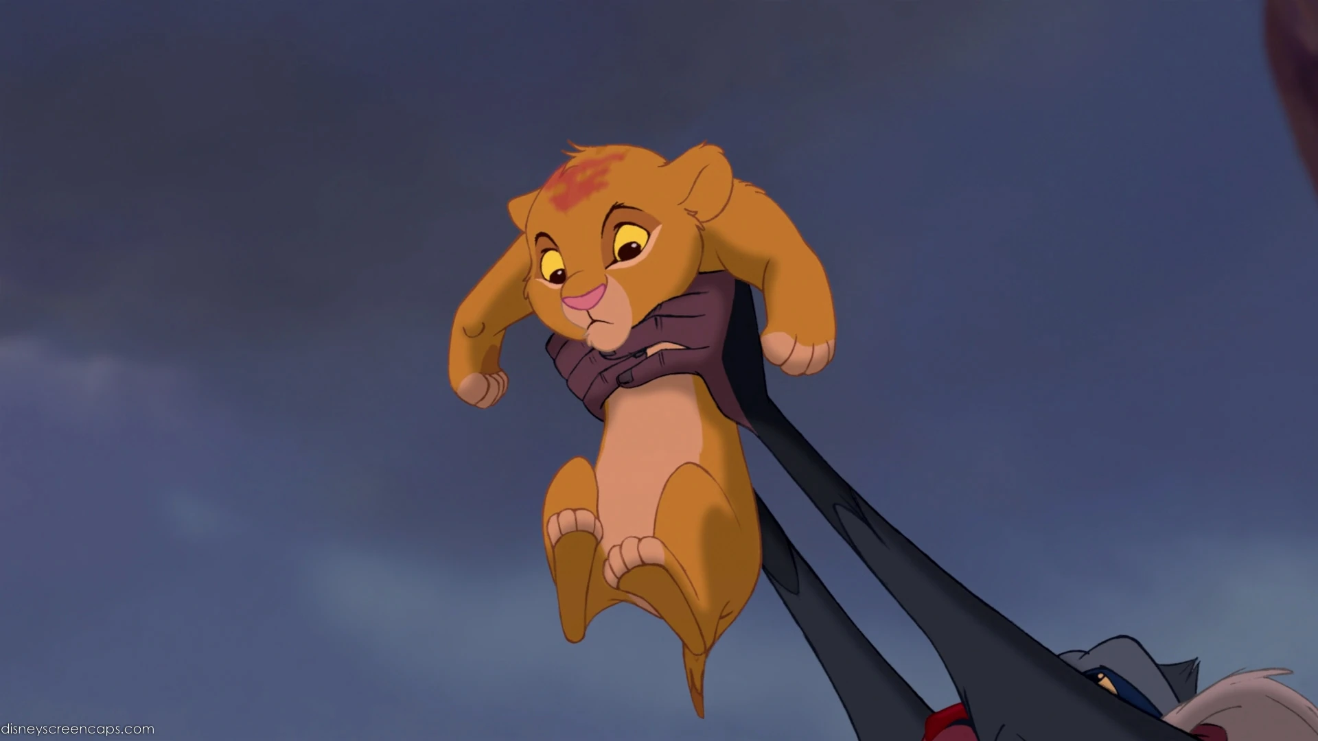 Image - Lionking-disneyscreencaps.com-345.jpg | Disney Wiki | FANDOM ...