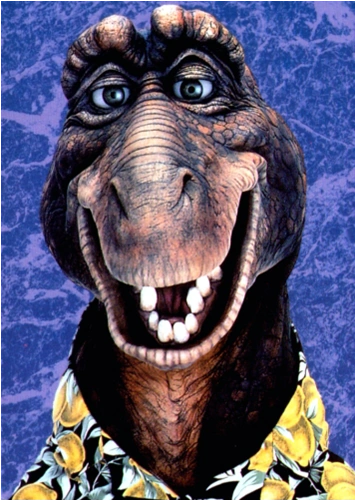 Roy Hess | Disney Wiki | FANDOM powered by Wikia