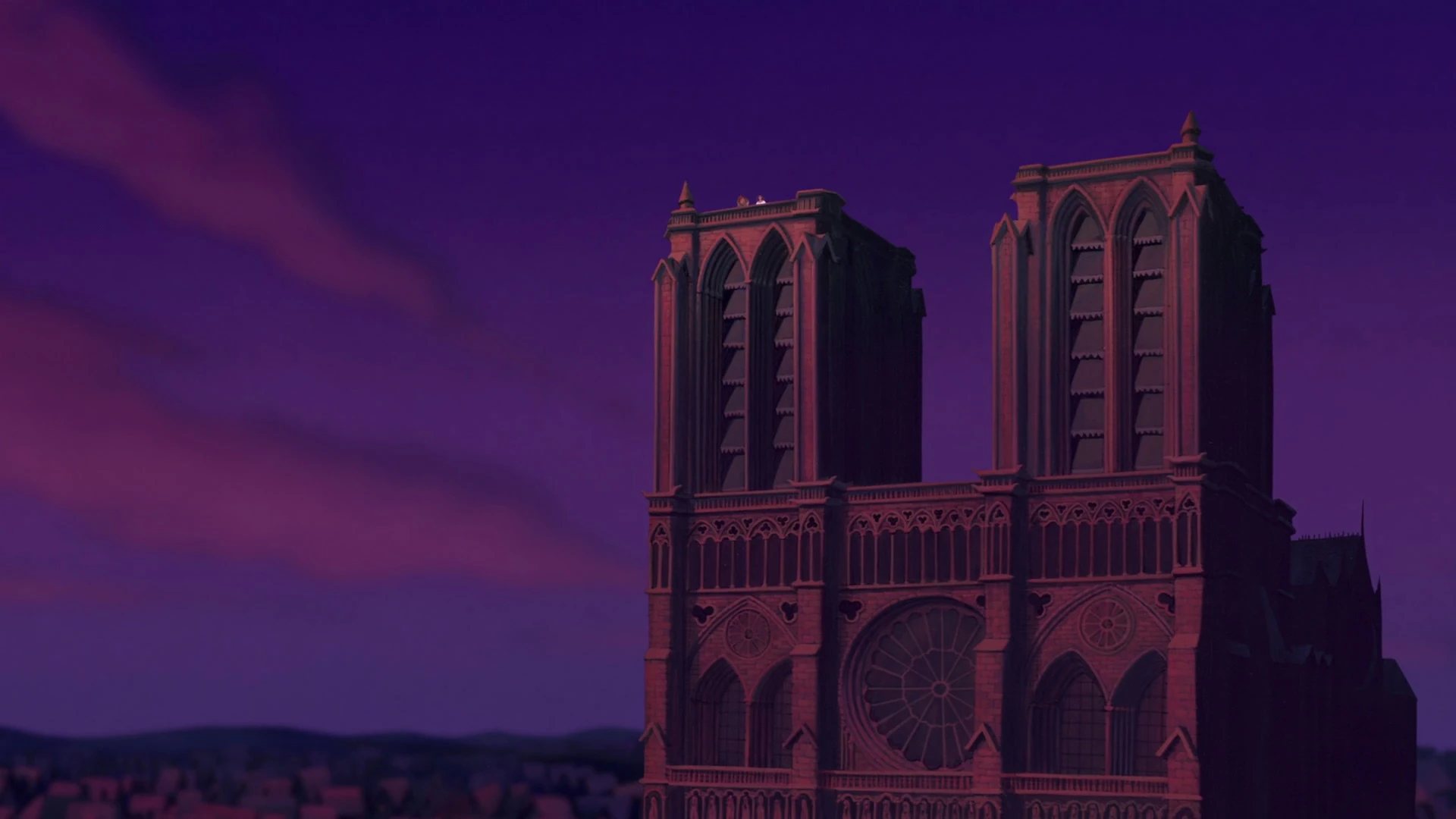 The Bell Tower Disney Wiki FANDOM Powered By Wikia The Bell Tower Disney Wiki FANDOM Powered By Wikia