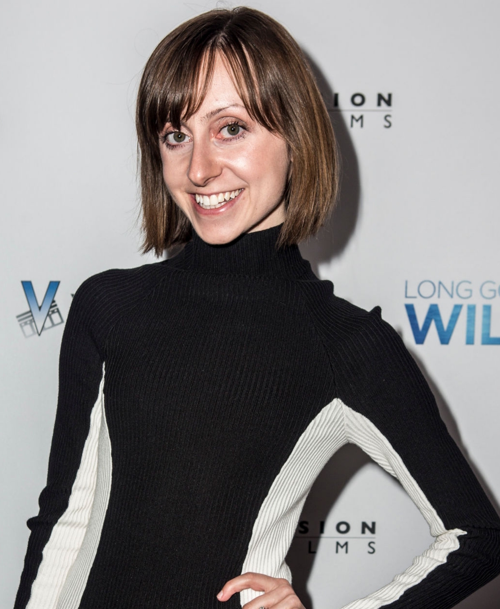 Allisyn Ashley Arm | Disney Wiki | Fandom Allisyn Ashley Arm | Disney Wiki | Fandom