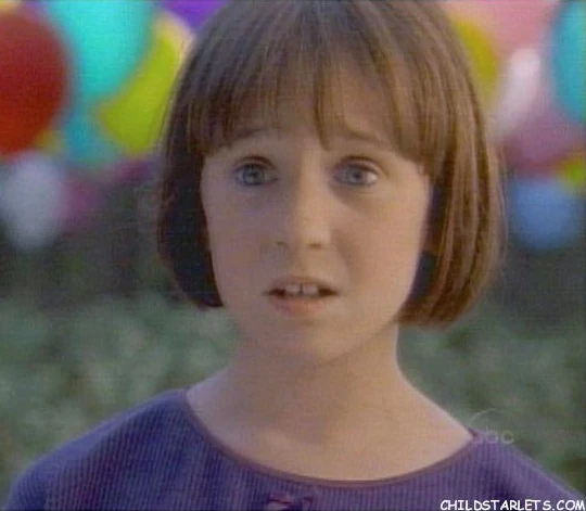 Category:Balloon Farm characters | Disney Wiki | FANDOM powered by Wikia