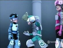 Deets, the Dreamer | Disney Wiki | FANDOM powered by Wikia