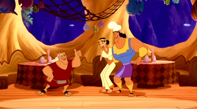 Image - Papi143.png | Disney Wiki | FANDOM powered by Wikia