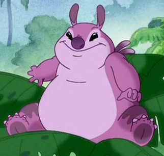 Cannonball | Disney Wiki | Fandom