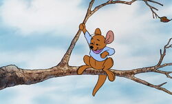 Roo | Disney Wiki | Fandom