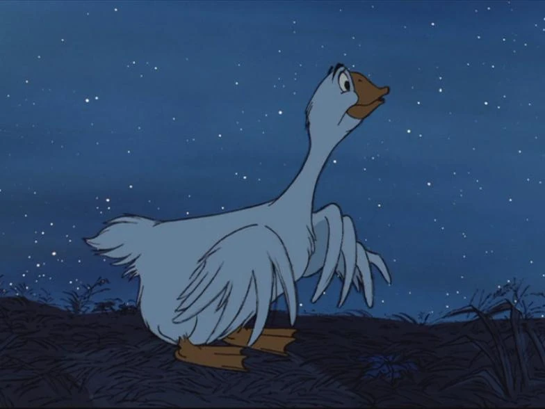 Lucy | Disney Wiki | FANDOM powered by Wikia