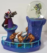 Zurg Bots | Disney Wiki | Fandom