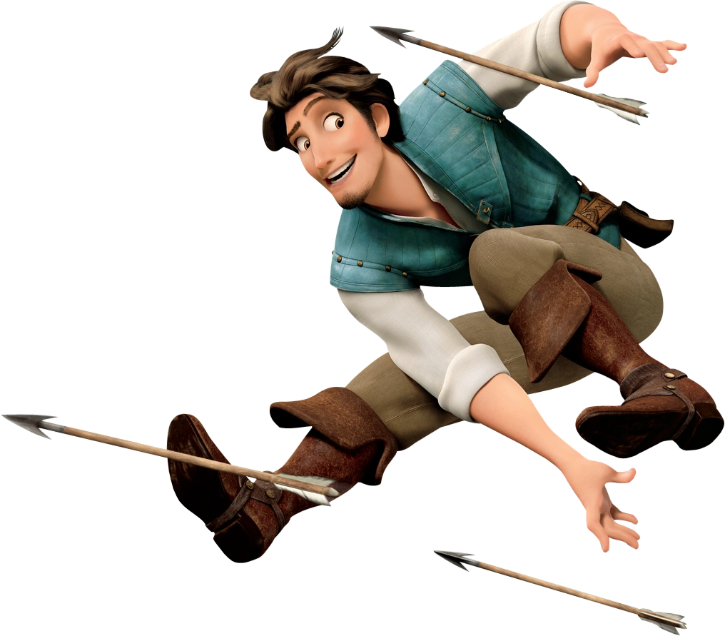 Philoctetesgallery Disney Wiki Fandom Powered By Wikia