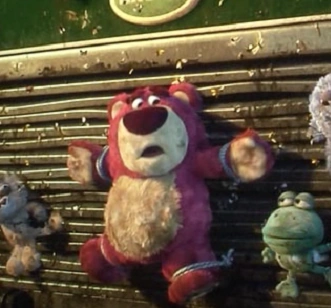 Lotso Cariñoso | Disney Wiki | FANDOM powered by Wikia