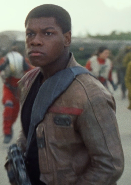 Finn | Disney Wiki | Fandom