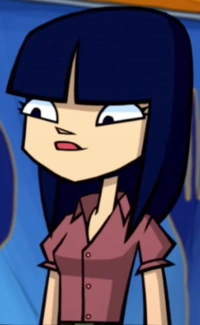 Debbie Kang | Disney Wiki | Fandom