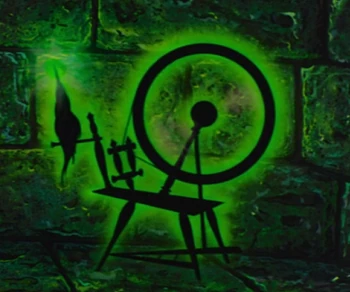 La Rueca | Disney Wiki | FANDOM powered by Wikia