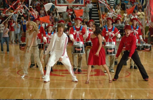 We're All in This Together | Disney Wiki | FANDOM powered by Wikia