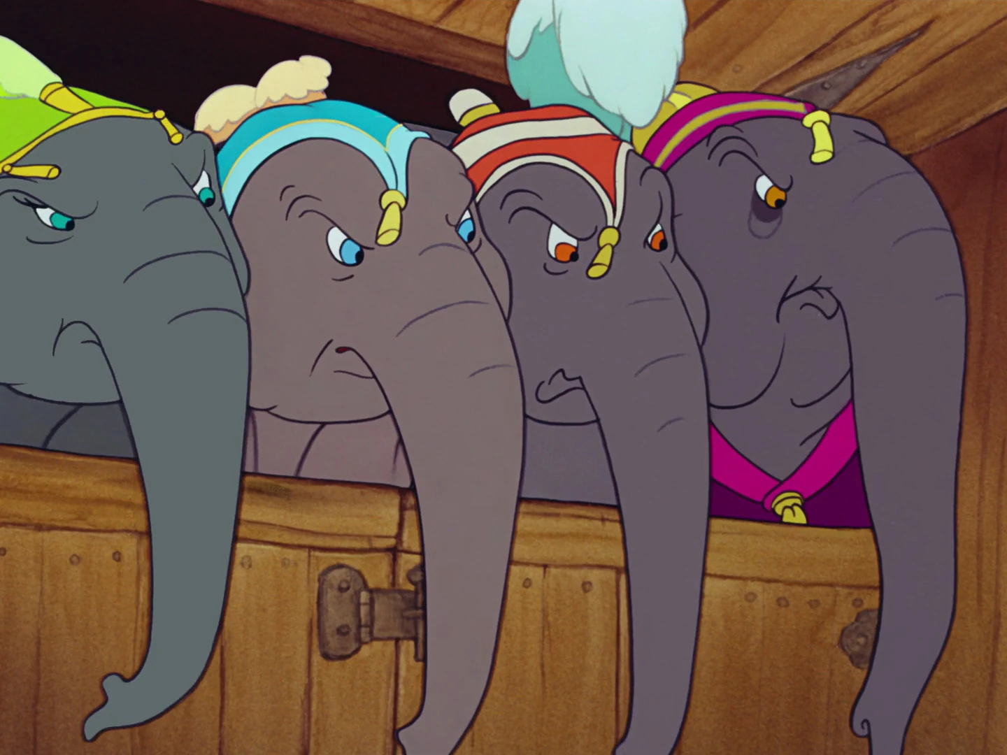 Image - Dumbo-disneyscreencaps.com-913.jpg | Disney Wiki | FANDOM ...
