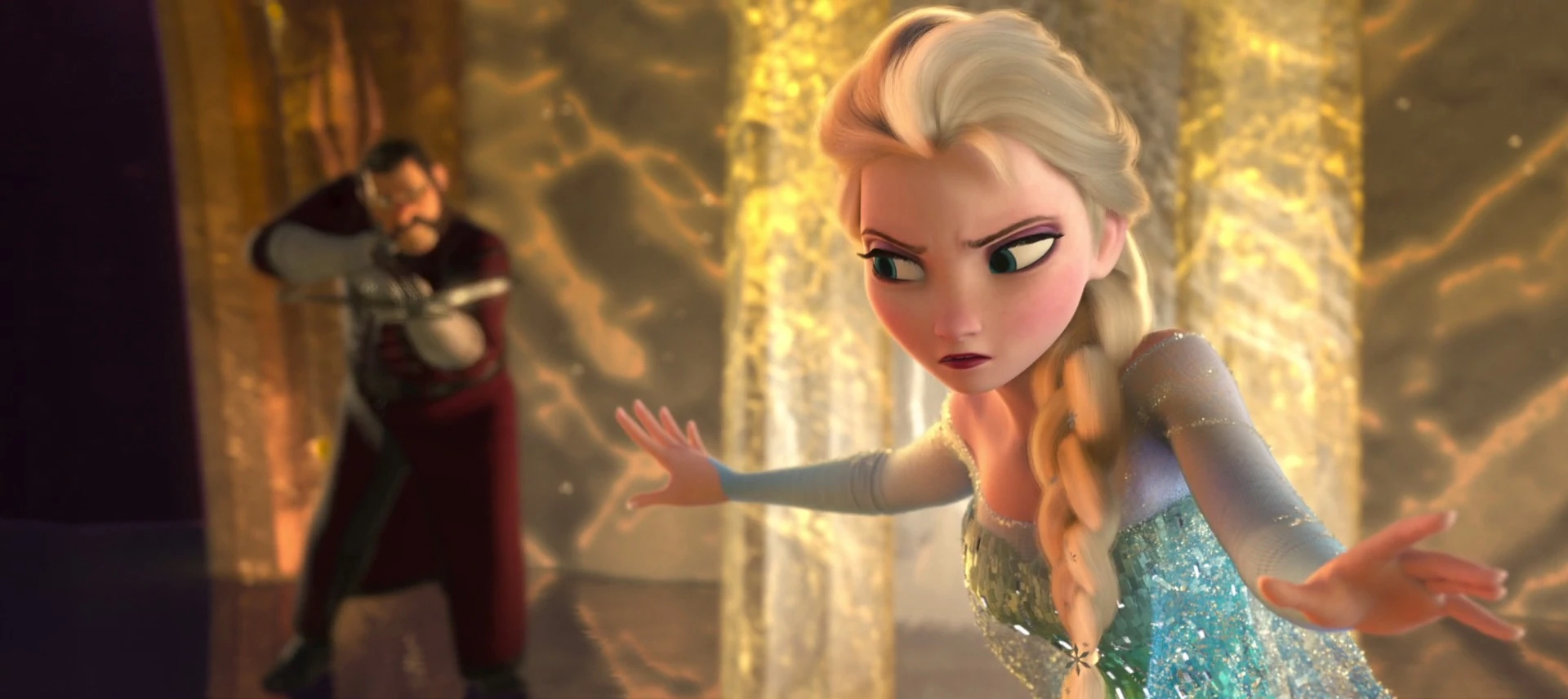 Image - Frozen-disneyscreencaps.com-8372.jpg | Disney Wiki | FANDOM ...