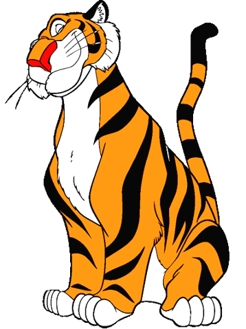 Image - Rajah pic.png | Disney Wiki | FANDOM powered by Wikia