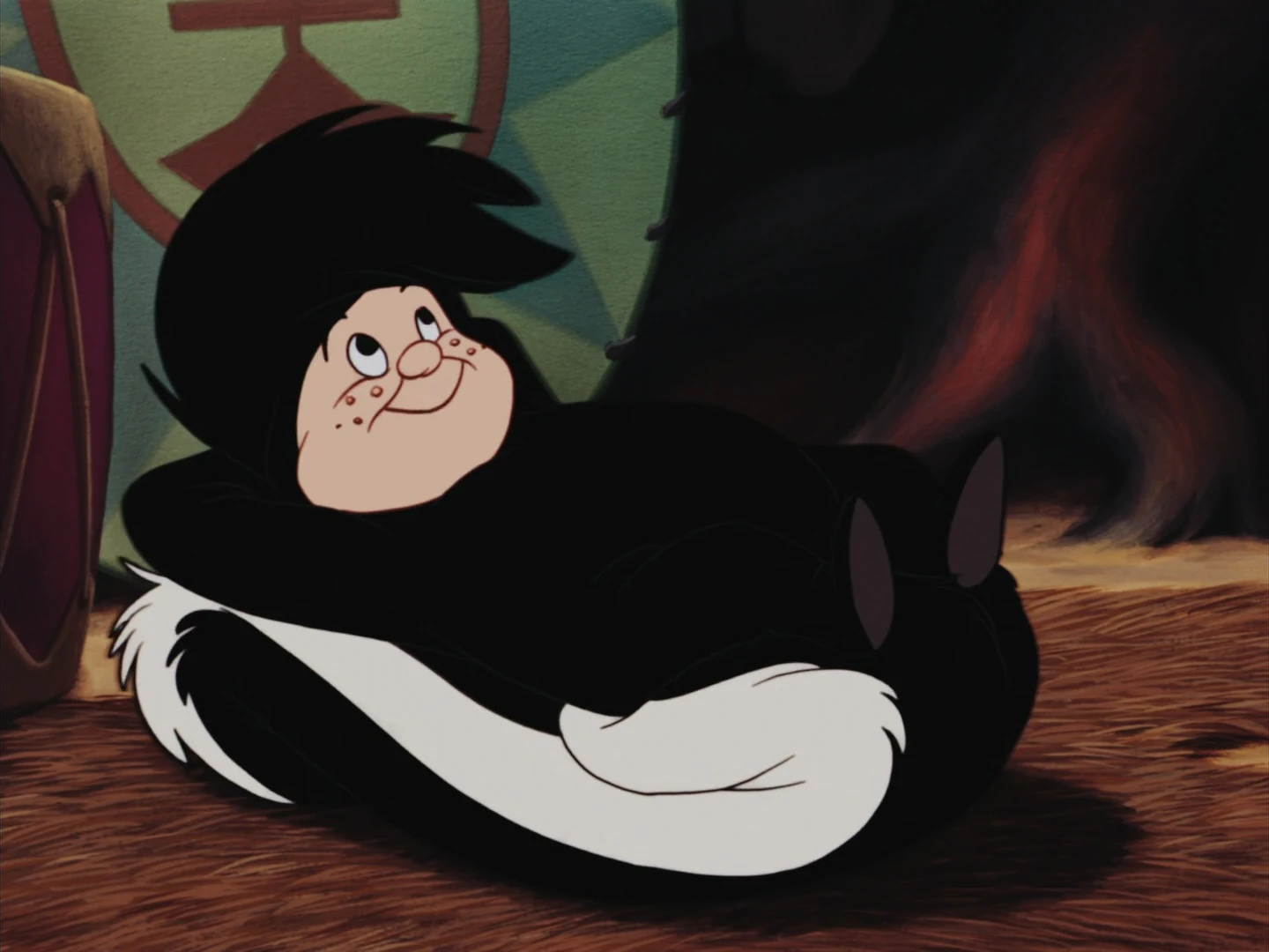 Image - Tootles.jpg | Disney Wiki | FANDOM powered by Wikia