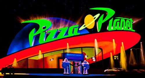 Pizza Planeta | Disney Wiki | FANDOM powered by Wikia