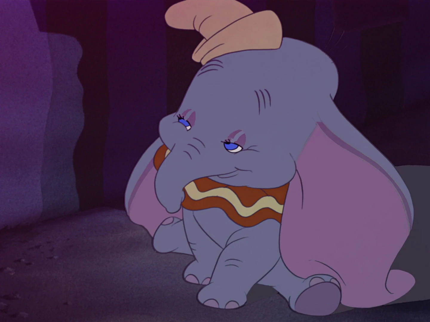 Imagen - Dumbo-disneyscreencaps.com-5345.jpg | Disney Wiki | FANDOM ...