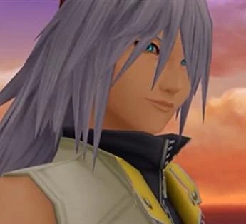 Riku/Galería | Disney Wiki | FANDOM powered by Wikia