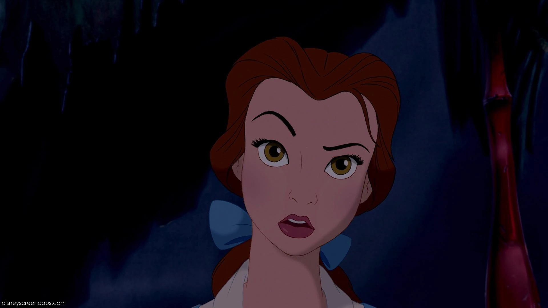 Image - Belle 54.JPG | Disney Wiki | FANDOM powered by Wikia