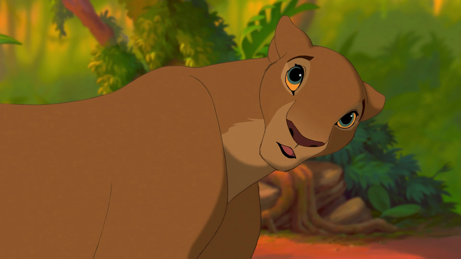 Image - Lion-king-disneyscreencaps.com-6809.jpg | Disney Wiki | FANDOM ...