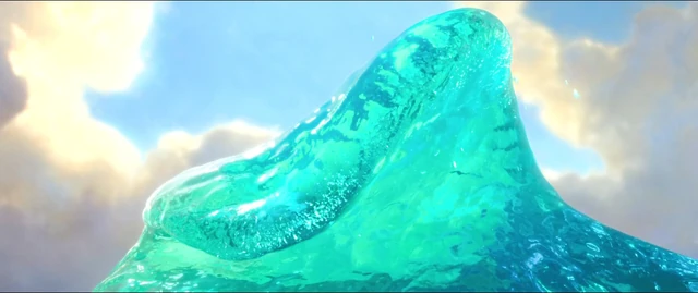 Image - Moana Water.jpg | Disney Wiki | FANDOM powered by Wikia