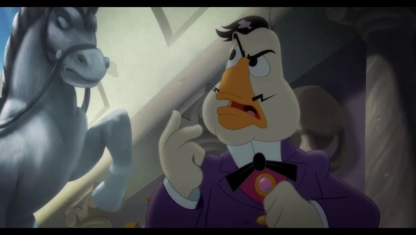 Baron Von Sheldgoose | Disney Wiki | FANDOM powered by Wikia Baron Von Sheldgoose | Disney Wiki | FANDOM powered by Wikia