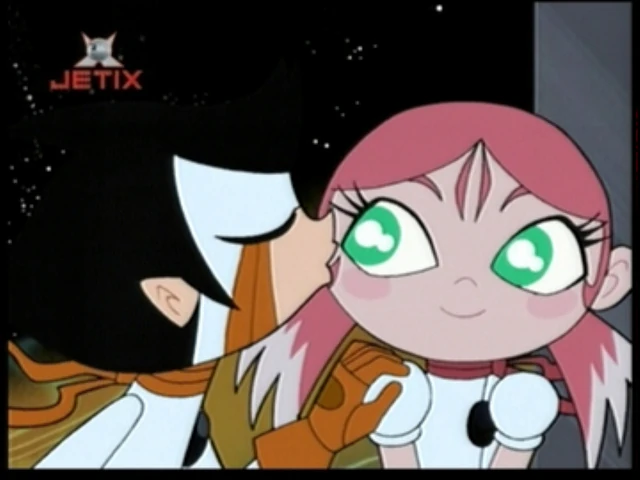 Chiro | Disney Wiki | FANDOM powered by Wikia